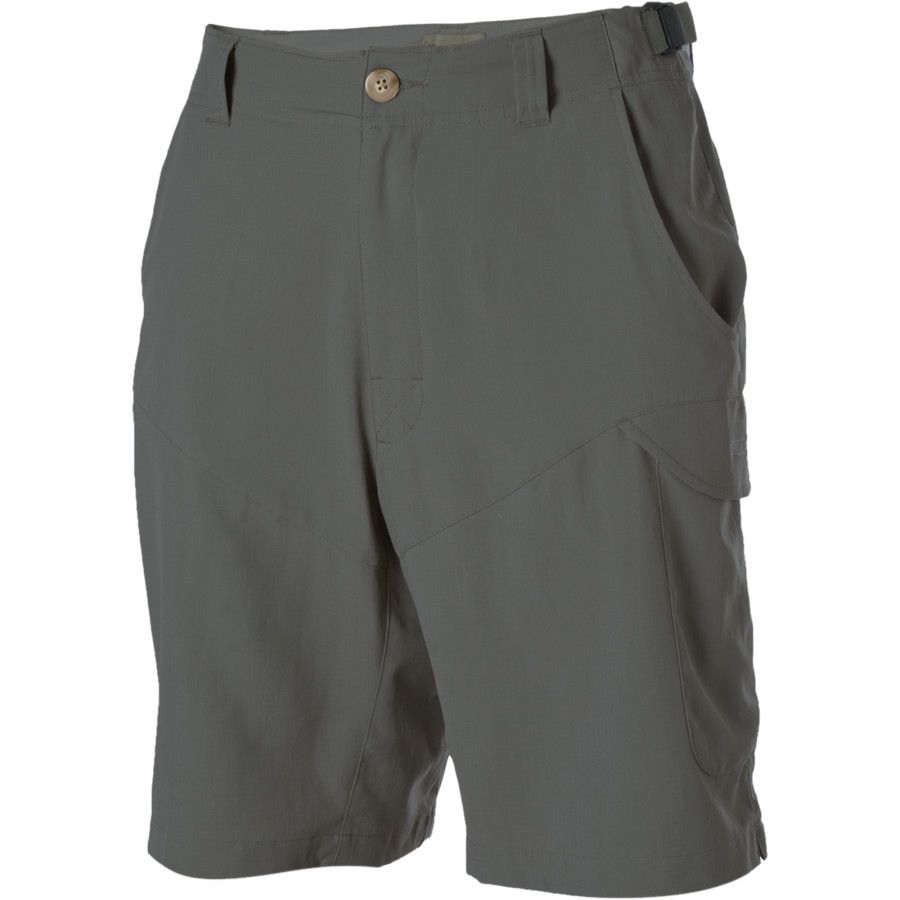 Redington Canyon Creek Short - Men's - Clothing