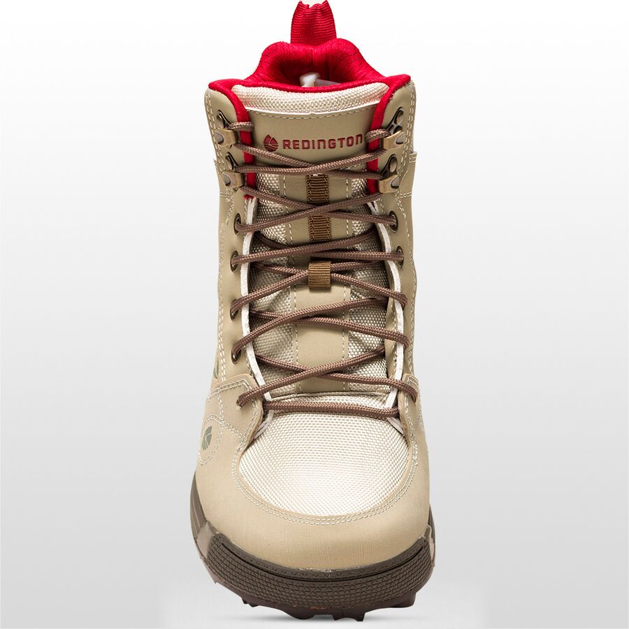 Redington Siren Rubber Boot - Women's | Backcountry.com