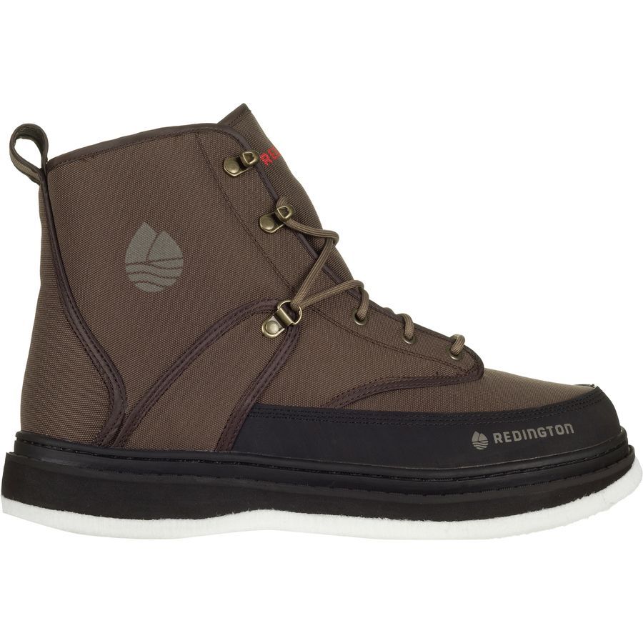 Redington Palix River Wading Boot - Felt - Men's - Fishing