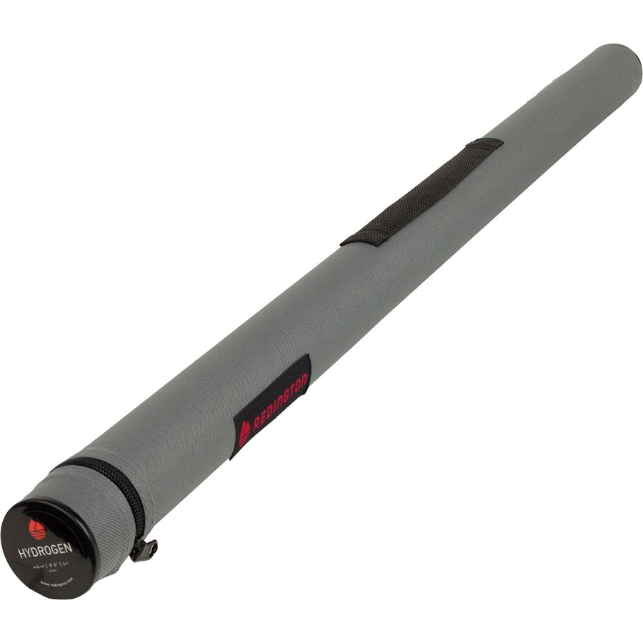 Redington Hydrogen Fly Rod - 4-Piece | Backcountry.com