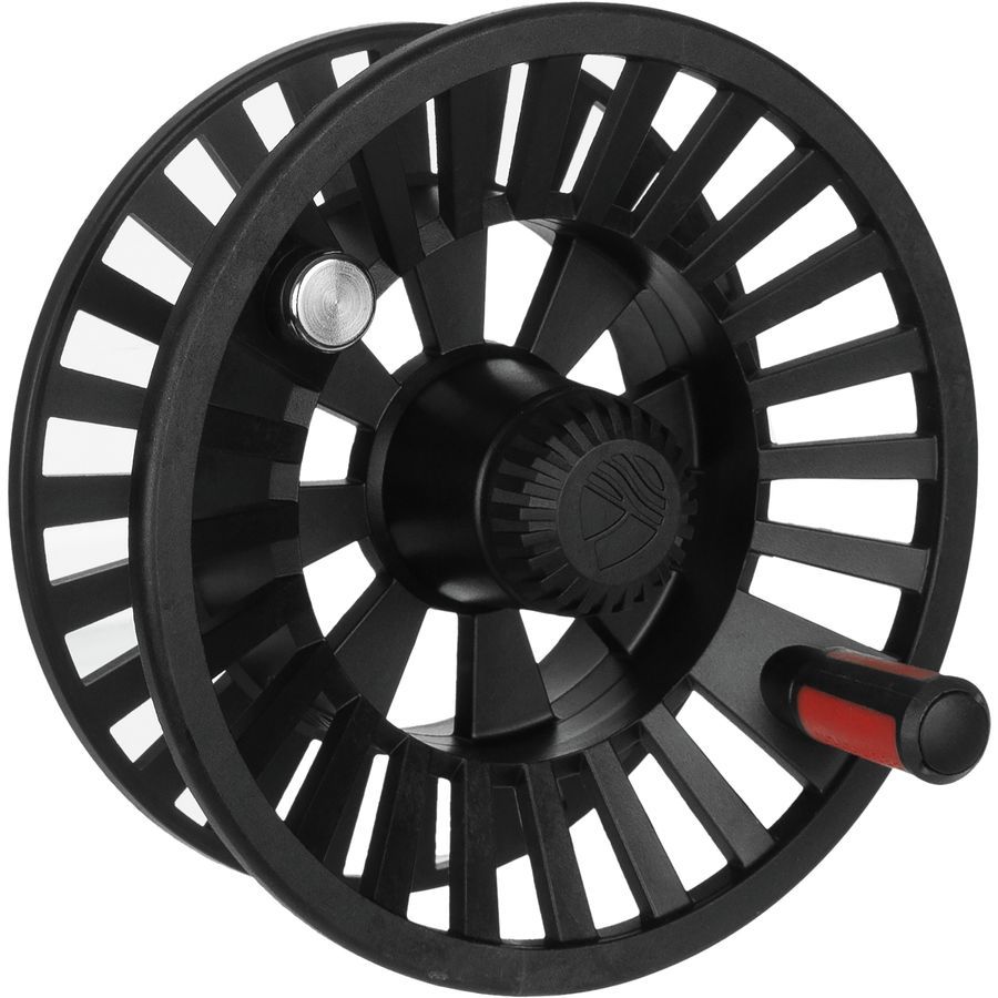 Redington Crosswater Spool - Fishing