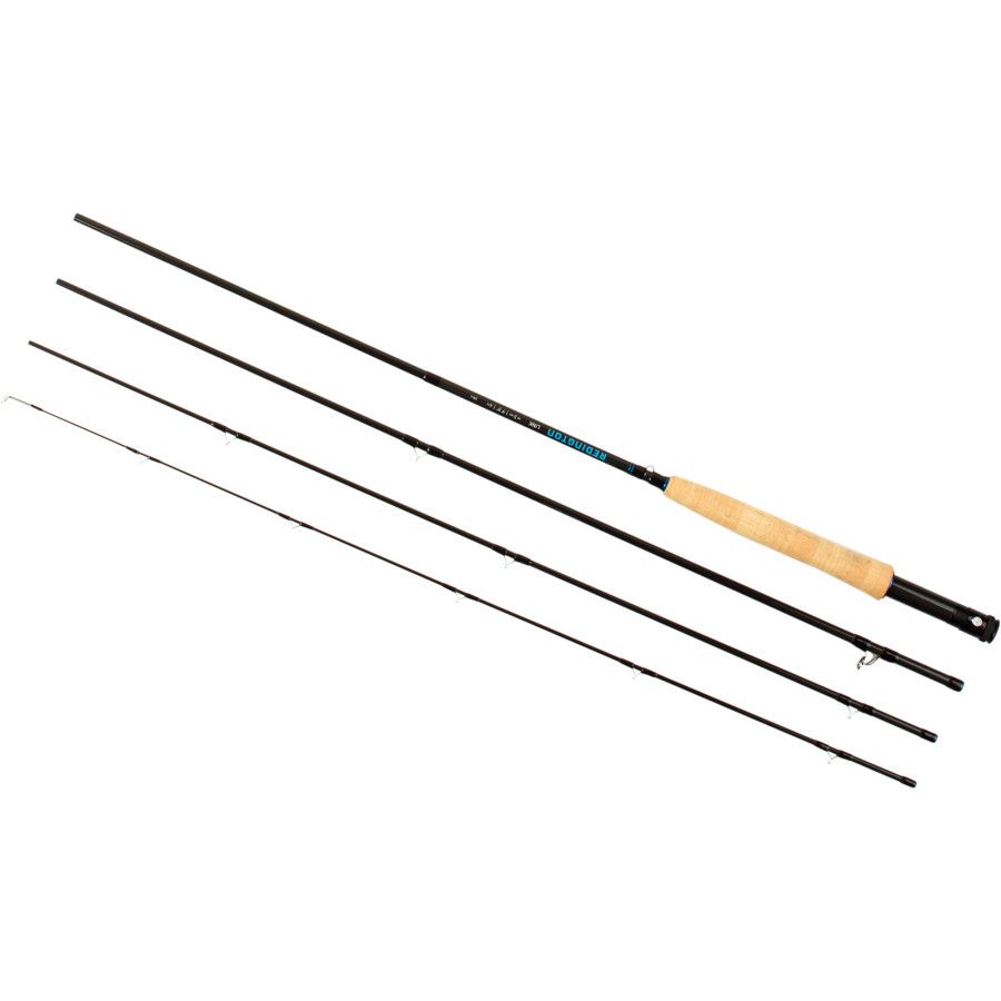 Redington Link Fly Rod - 4-Piece - Fishing