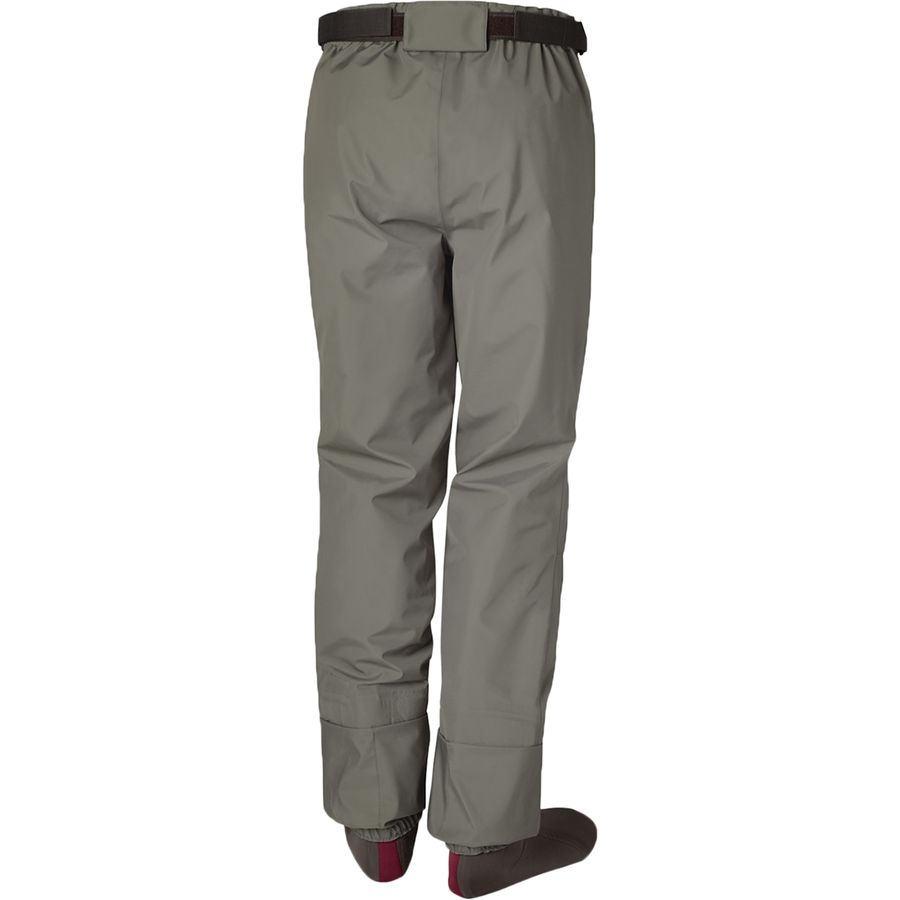 Redington Escape Pant Wader | Backcountry.com
