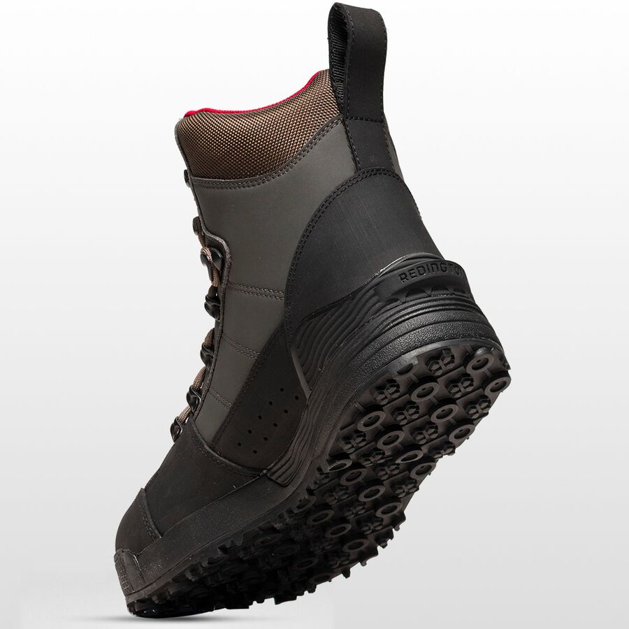 Redington Prowler Pro Sticky Rubber Wading Boot | Backcountry.com