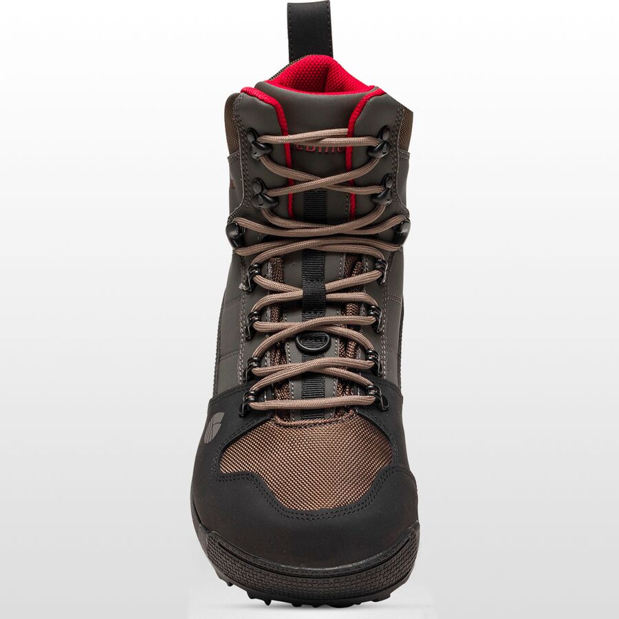 Redington Prowler Pro Sticky Rubber Wading Boot | Backcountry.com