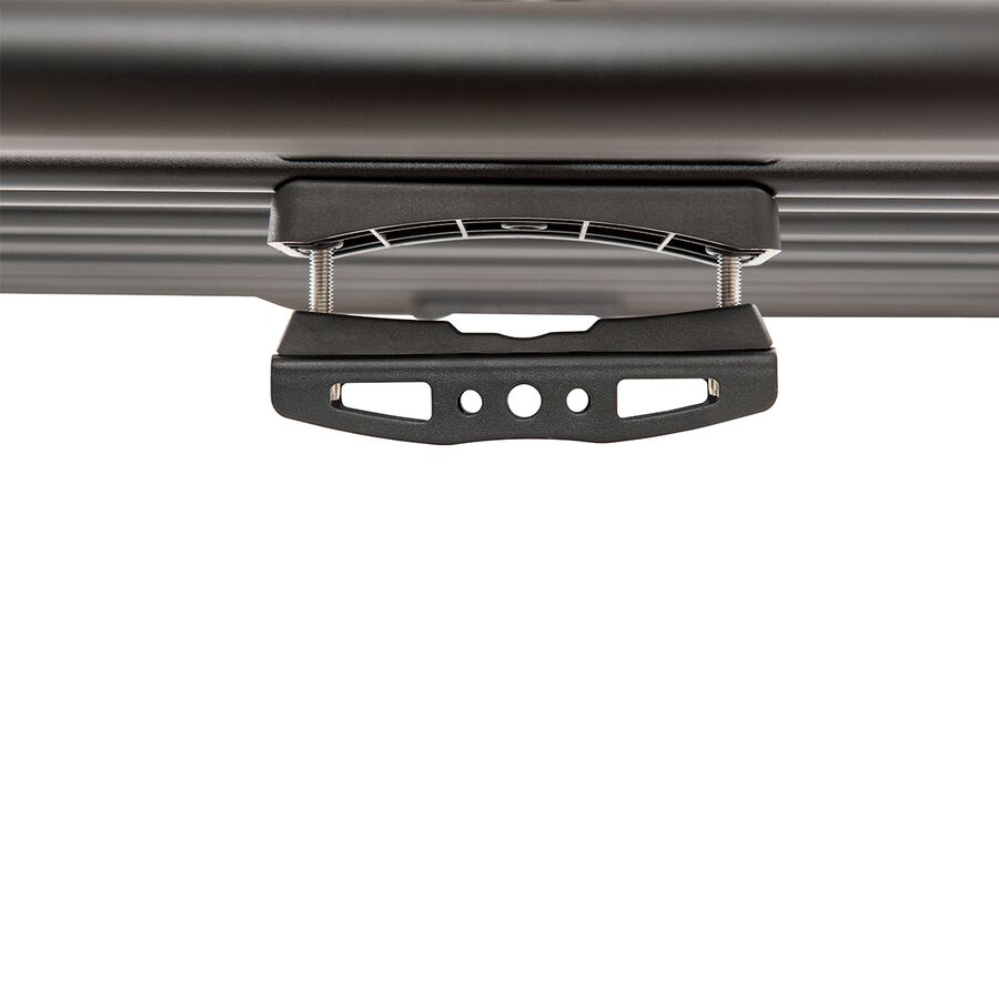 Rhino-Rack XTray Large Roof Mount Cargo Basket | Backcountry.com