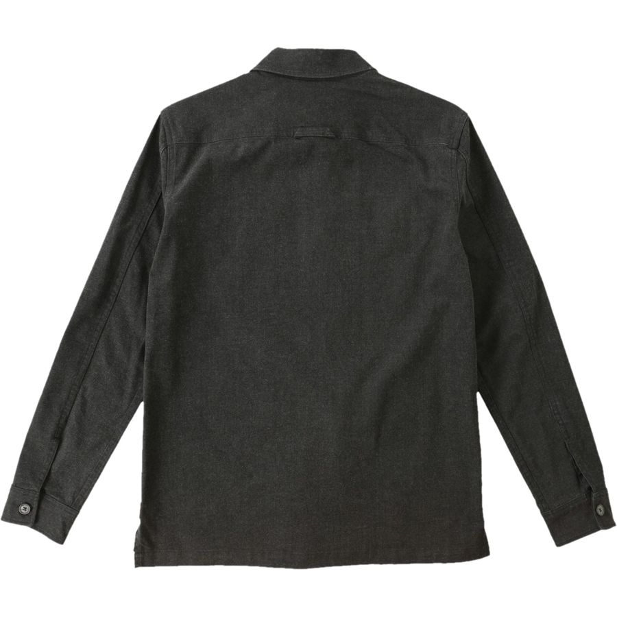 Roark Revival Highballer Jacket - Men's | Backcountry.com