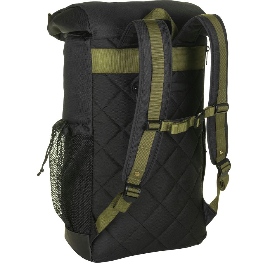 Roark Revival Atlas 3-Day 25L Backpack | Backcountry.com
