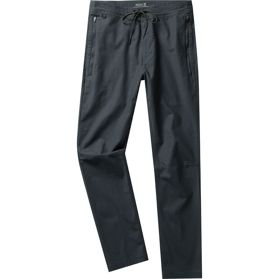 Roark Layover 2.0 Pant - Men's - Clothing
