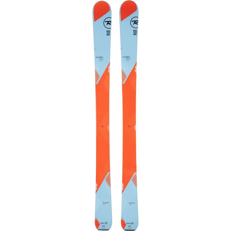 Rossignol Temptation 100 Ski - Women's - Ski