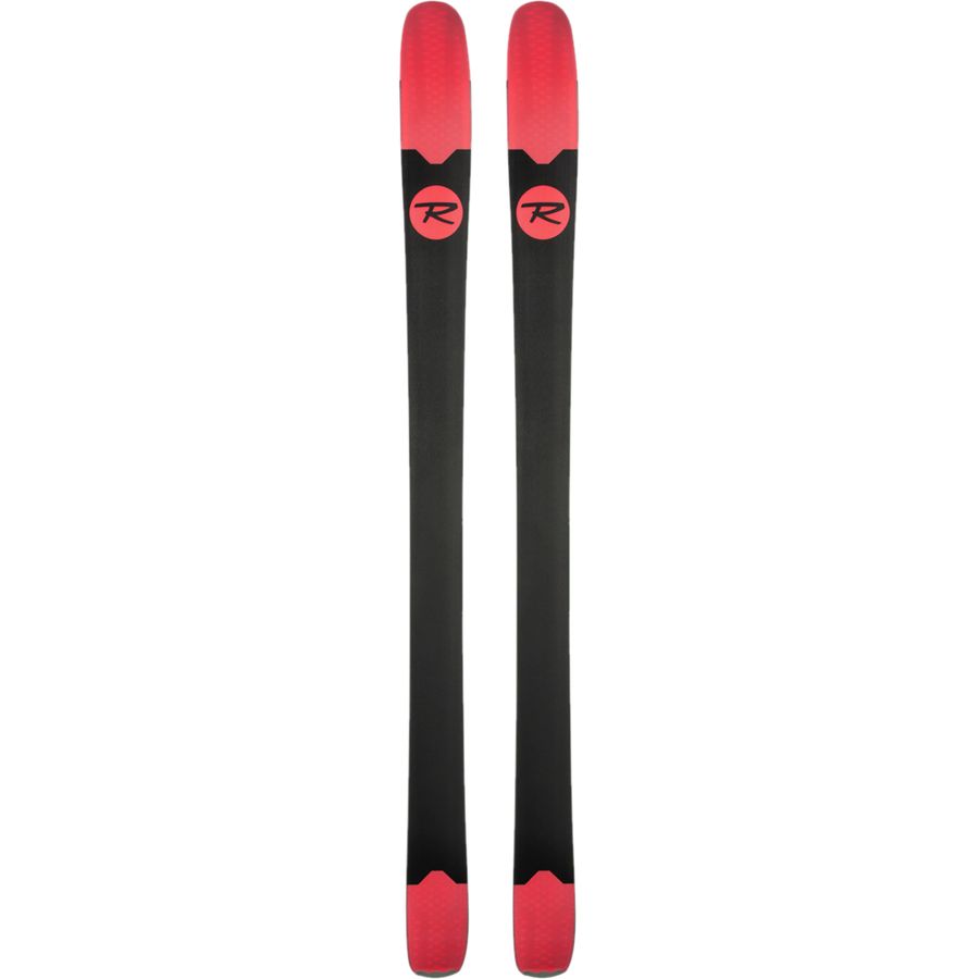 Rossignol Sky 7 HD Ski | Backcountry.com