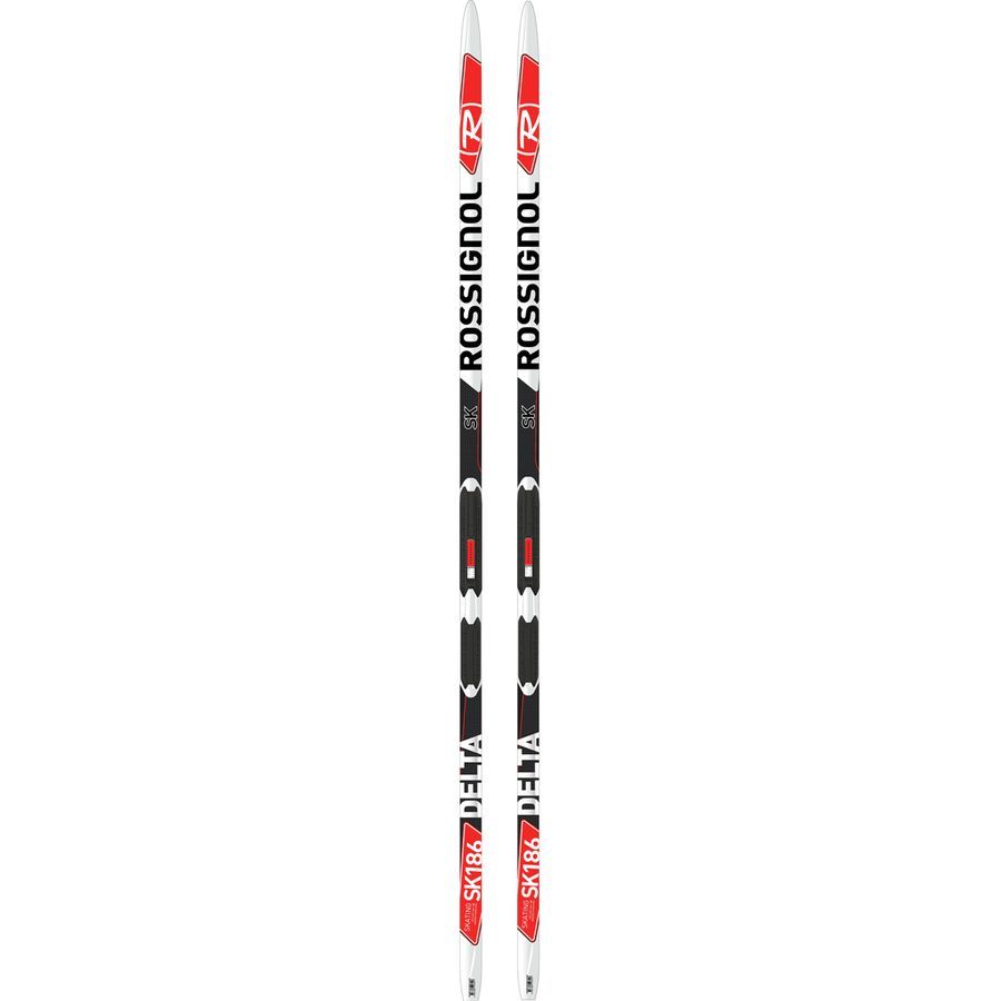Rossignol Delta Skating Ski - Ski