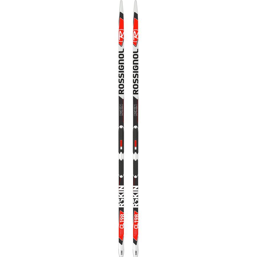 Rossignol R-Skin Ski - Ski