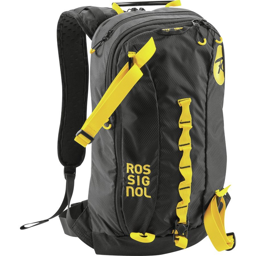 Rossignol Lap 15L Backpack - Ski