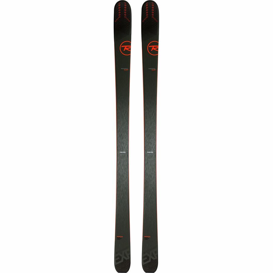 Rossignol Experience 88TI Ski - Ski