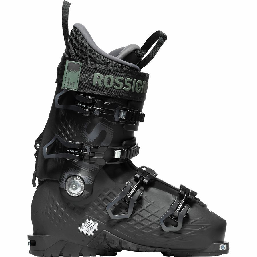 Rossignol Alltrack Elite 130 LT Ski Boot - 2020 - Ski