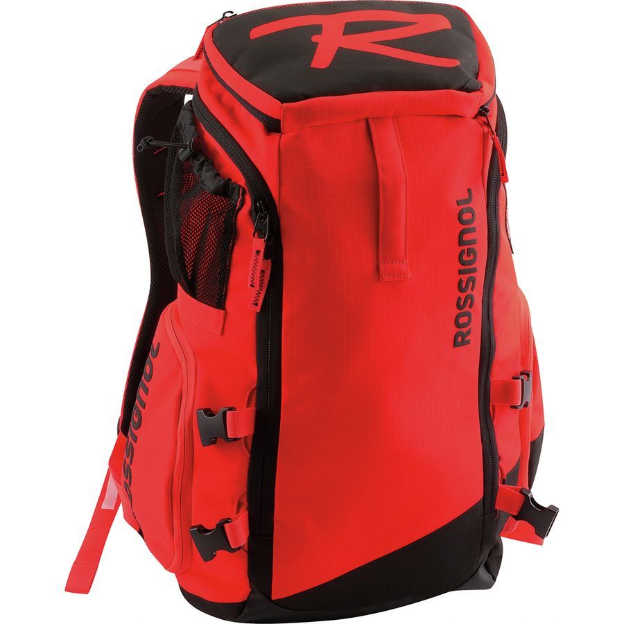 Rossignol Hero Boot Pack - Ski