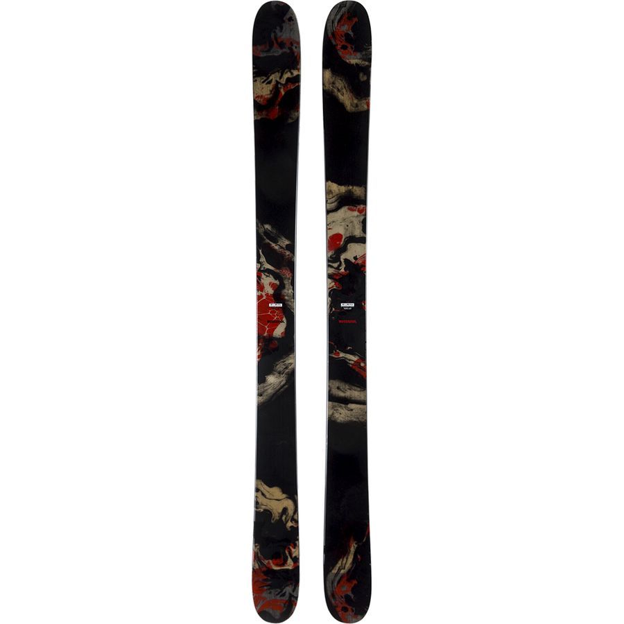 Rossignol Black Ops 118 Ski - Ski