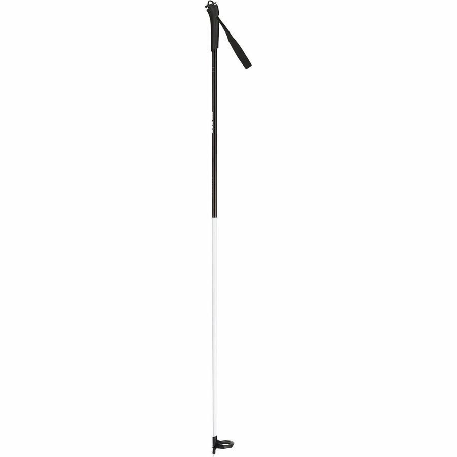 Rossignol FT 500 Ski Poles | Backcountry.com