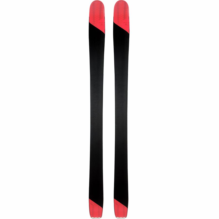Rossignol Soul 7 HD Ski | Backcountry.com