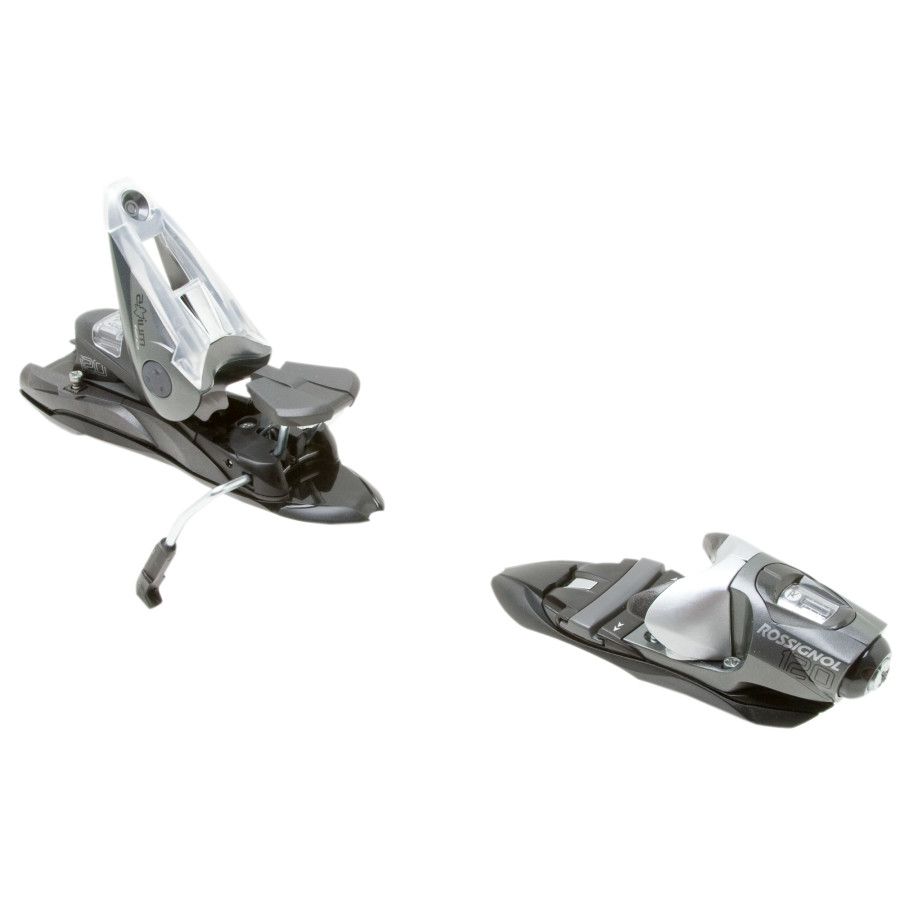 Rossignol Axium 120 Pro Ski Binding - Ski