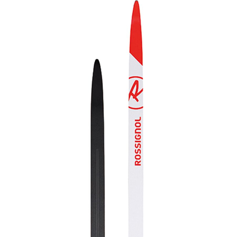 Rossignol Delta Sport R Skin Ski | Backcountry.com