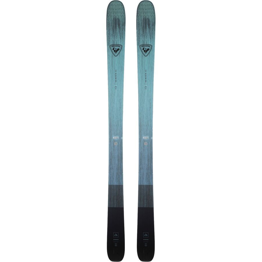 Rossignol Sender 106 Ski - 2025 - Ski
