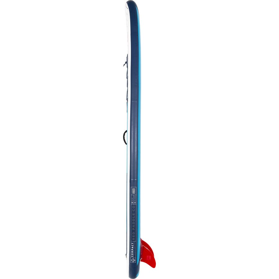Red Paddle Co. The Compact Paddleboard | Backcountry.com