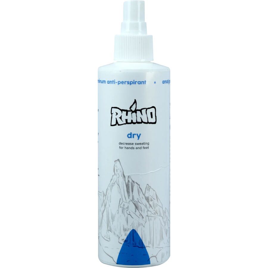 Rhino Skin Solutions Dry Spray - Climb
