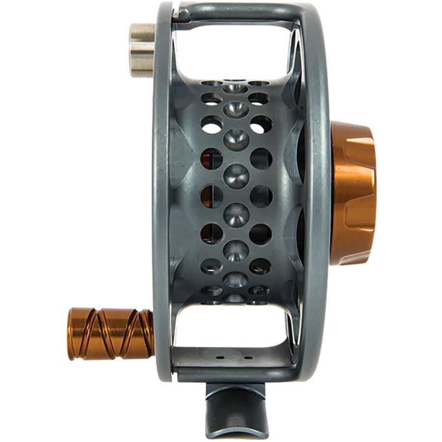 Ross Animas Spool | Backcountry.com