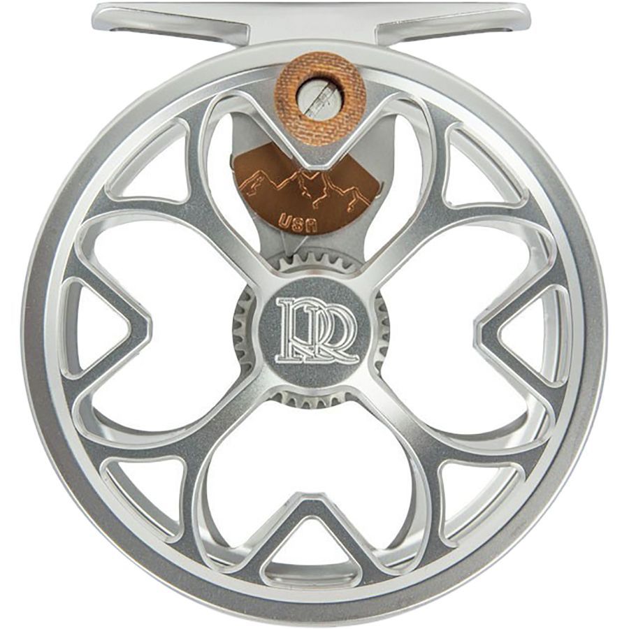Ross Colorado LT Fly Reel | Backcountry.com