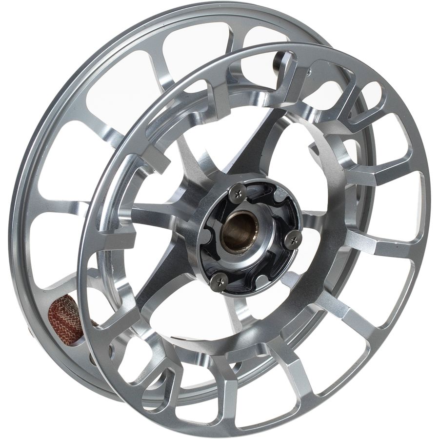 Ross Evolution LTX Spool | Backcountry.com