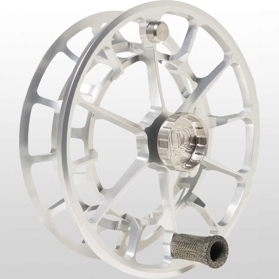 Ross Evo R Spool | Backcountry.com