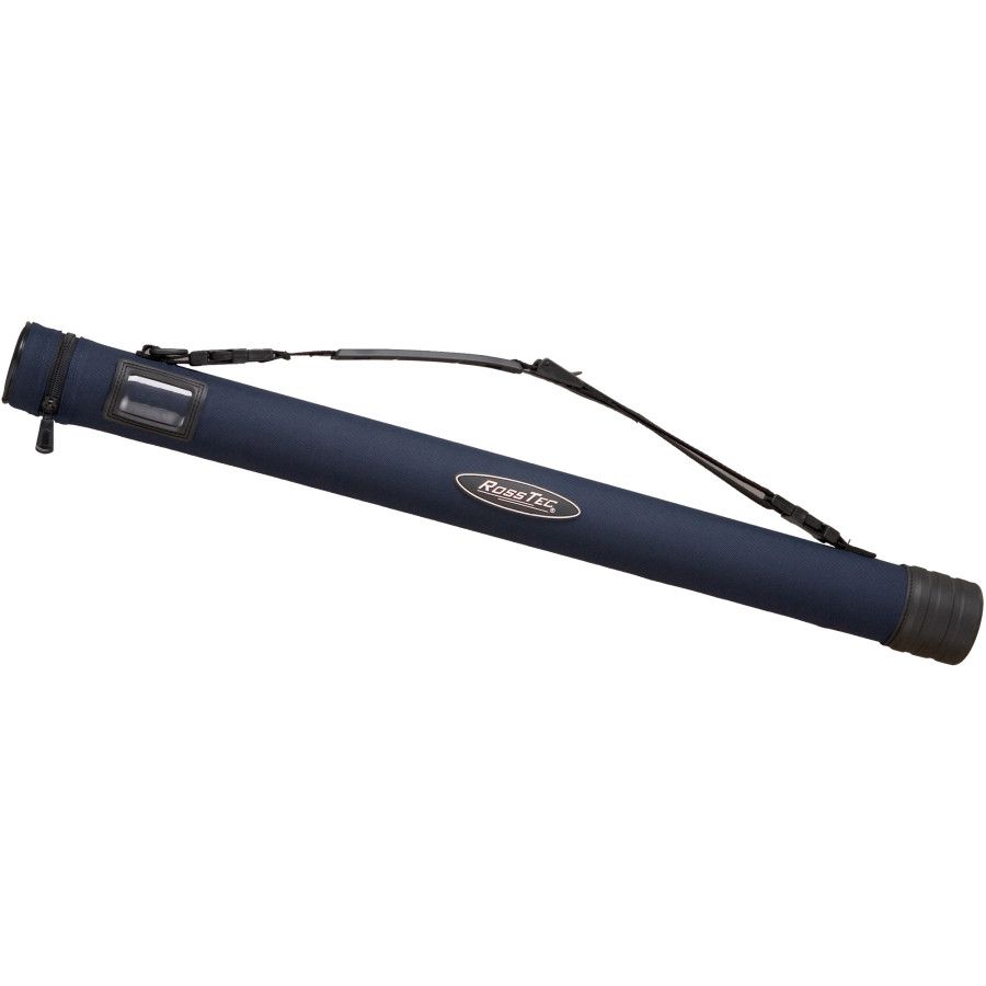 Ross Multi-Rod Case - Fishing