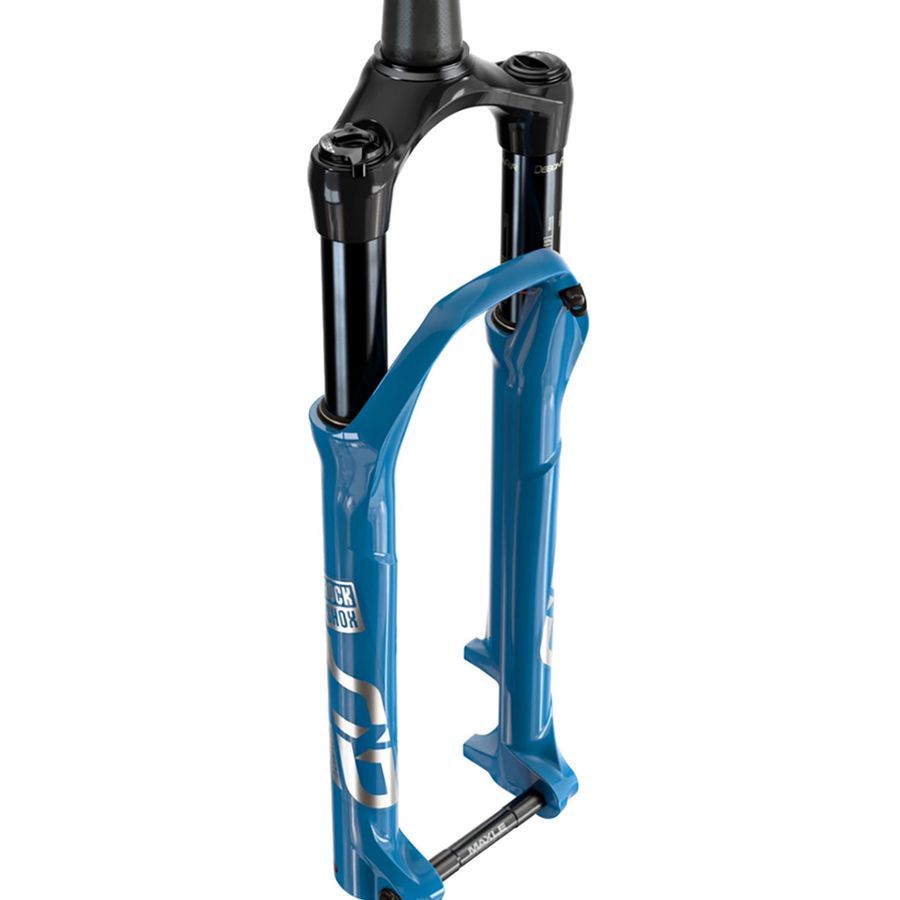RockShox SID Ultimate Carbon OneLoc 29in Boost Fork | Backcountry.com