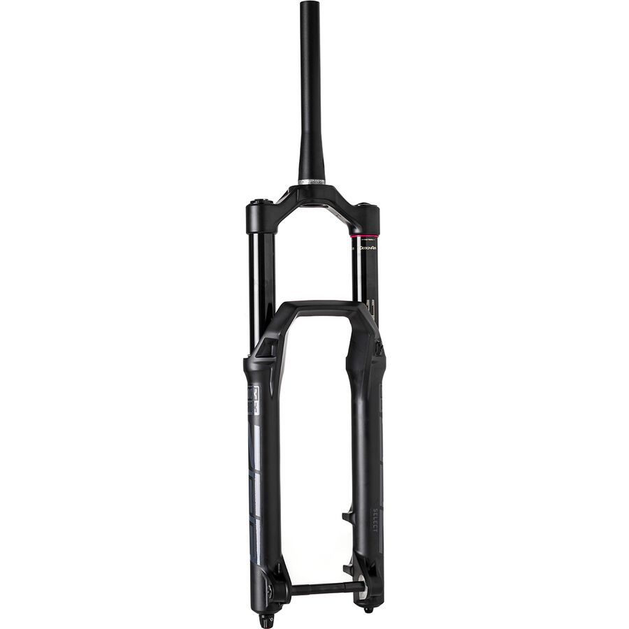 RockShox ZEB Select 27.5in Boost Fork - 2022 - Bike