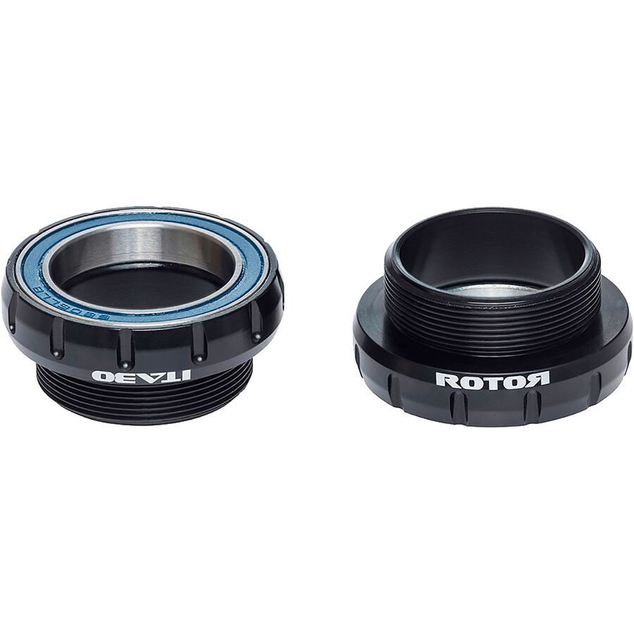 Rotor ITA 30 Bottom Bracket - Bike