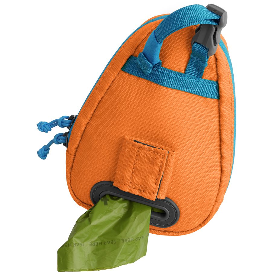 Ruffwear Stash Bag | Backcountry.com