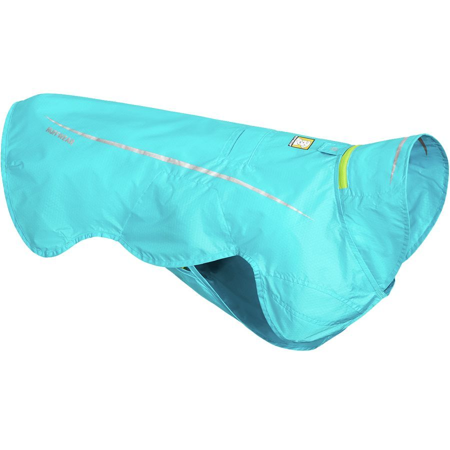 Ruffwear Wind Sprinter Dog Jacket - Hike & Camp