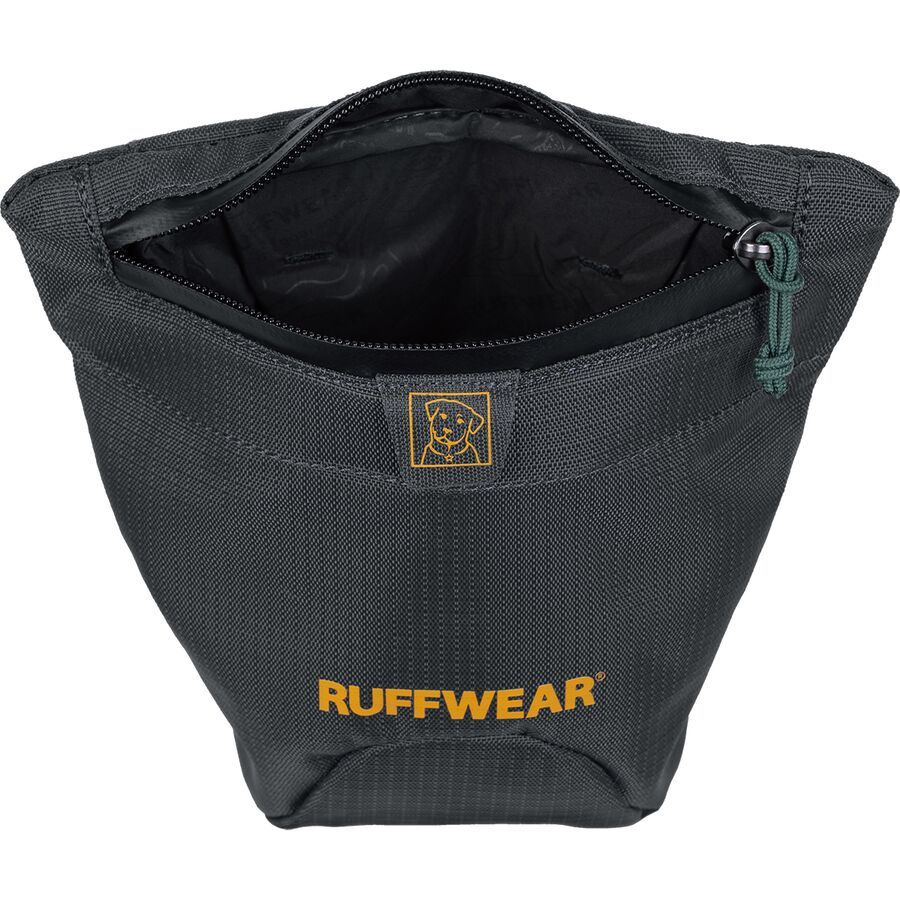 Ruffwear Pack Out Bag - Hike & Camp