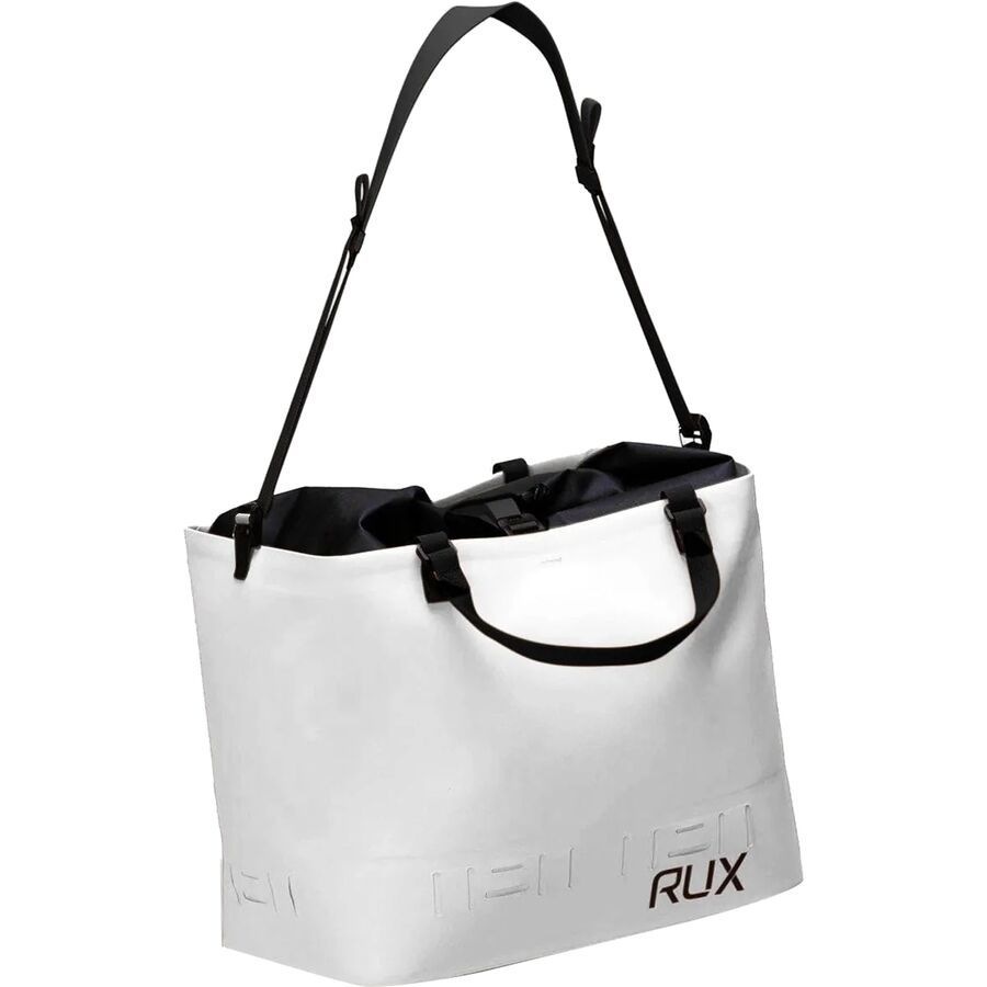 Rux Waterproof 25L Bag - Travel