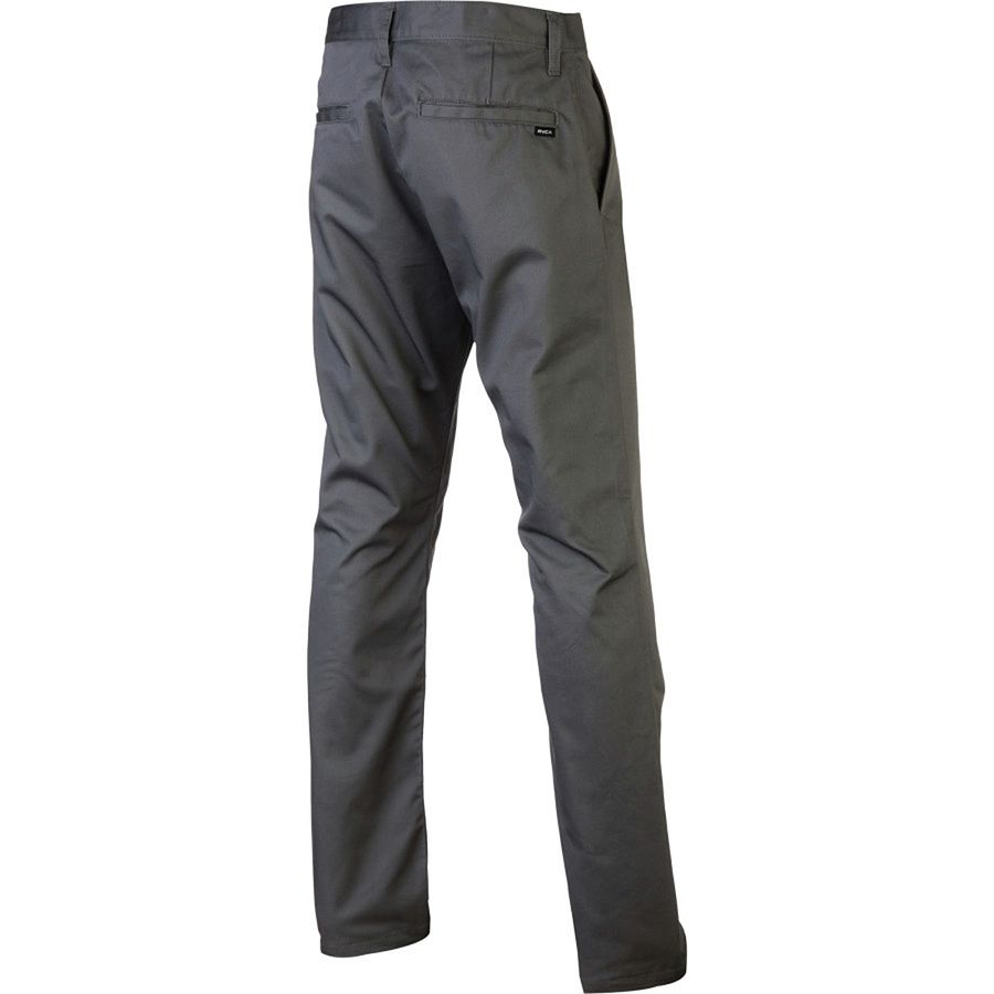 RVCA Week-End Pant - Men's | Backcountry.com