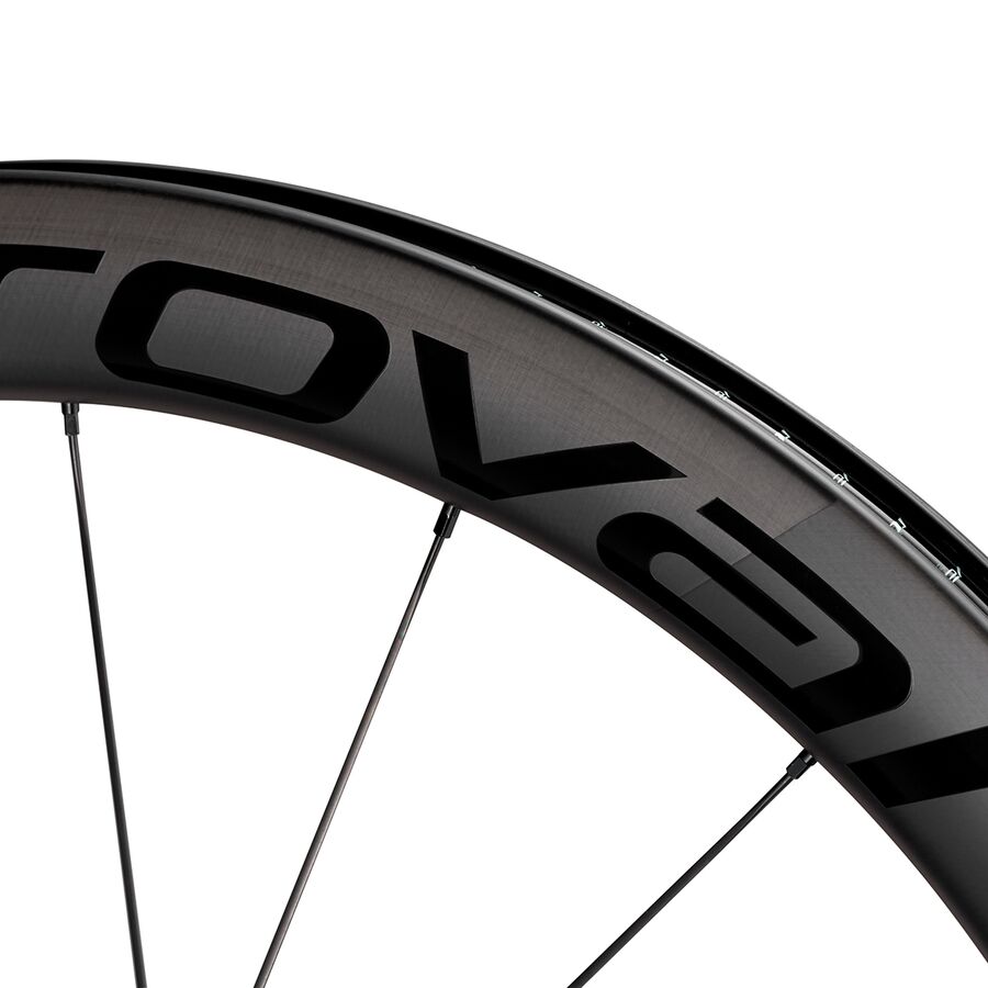 Roval Rapide CLX Disc Brake Wheel | Backcountry.com