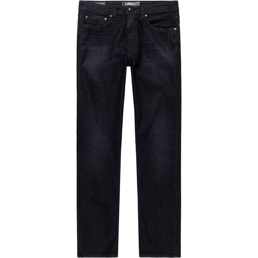 Revtown Sharp Slim Fit Jean - Men's | Backcountry.com