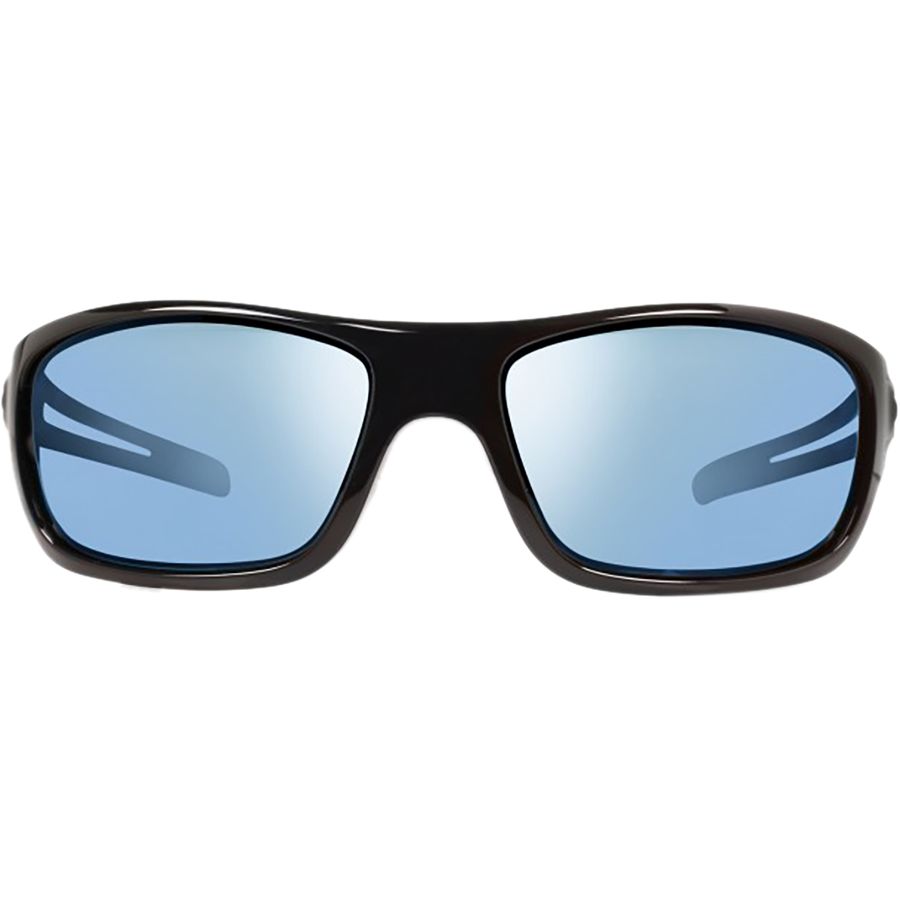 Revo Guide Small Polarized Sunglasses Mens