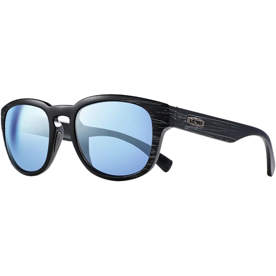 Revo Zinger Polarized Sunglasses | Backcountry.com