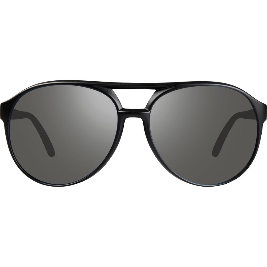 Revo Marx Polarized Sunglasses