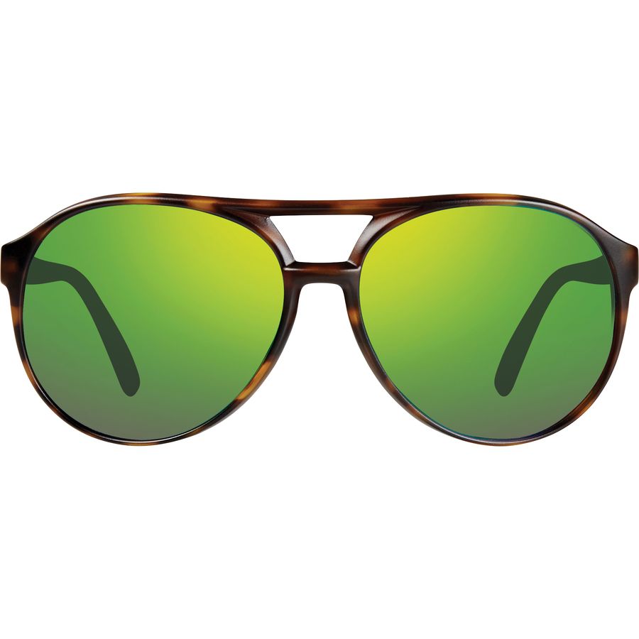 Revo Marx Polarized Sunglasses