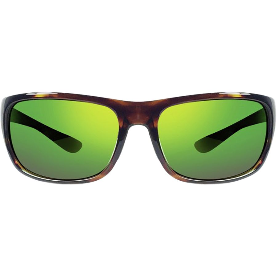 Revo Vapper Polarized Sunglasses