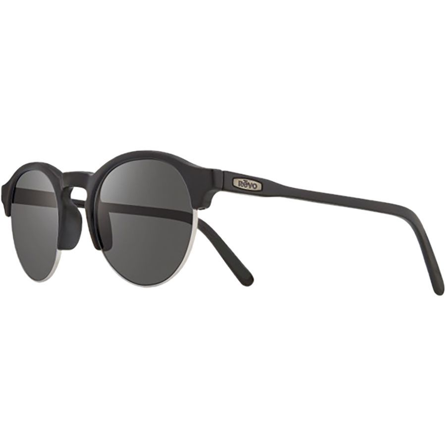 Revo Reign Polarized Sunglasses Accessories